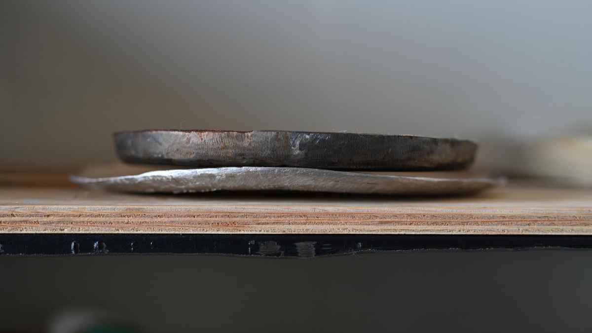 Cité du design | Maison soustraire, retour sur l’expérimentation