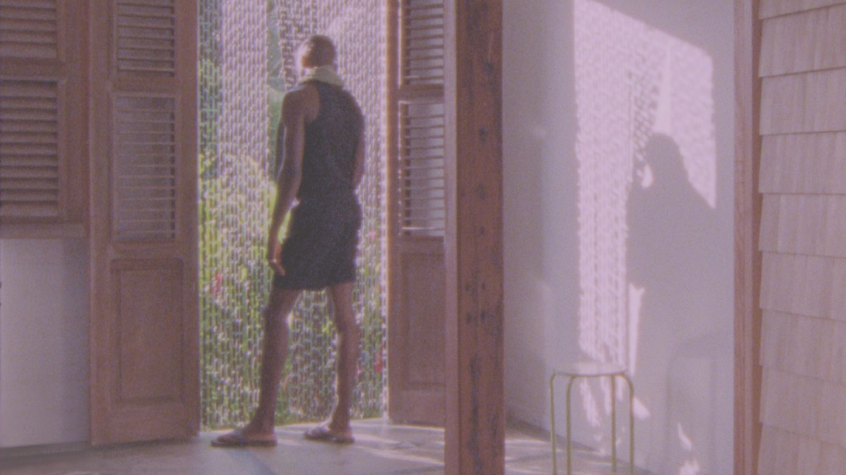 Cité du design | dach&zephir, simé grenn